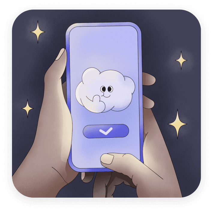 Dream Meaning and Interpretations | DreamApp