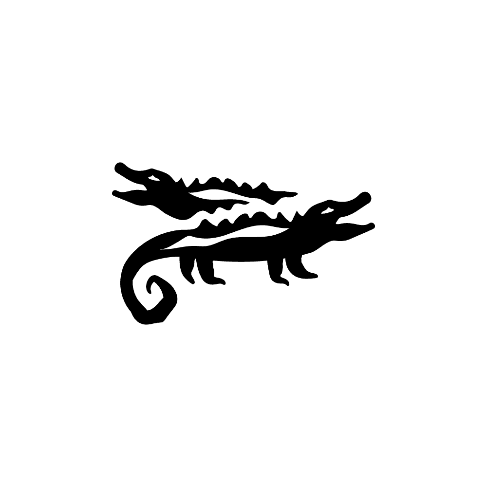 Dream About Alligators: Meaning, Evoke Feelings, Example Of Dreams With ...