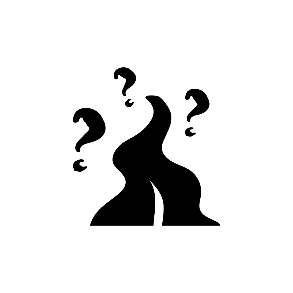 Dream About Can't Find My Way: Meaning, Evoke Feelings, Example Of ...