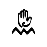 Understand The Meaning of Symbol Suffocating in Dream | DreamApp