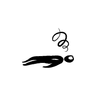 Dream About Suffocating: Meaning, Evoke Feelings, Example Of Dreams ...