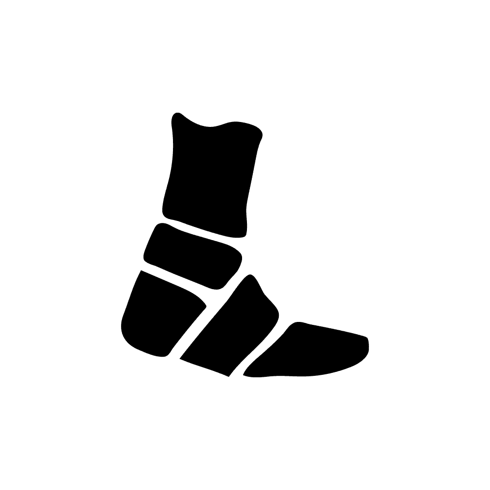 Understand The Meaning of Symbol Getting Hurt in Dream | DreamApp