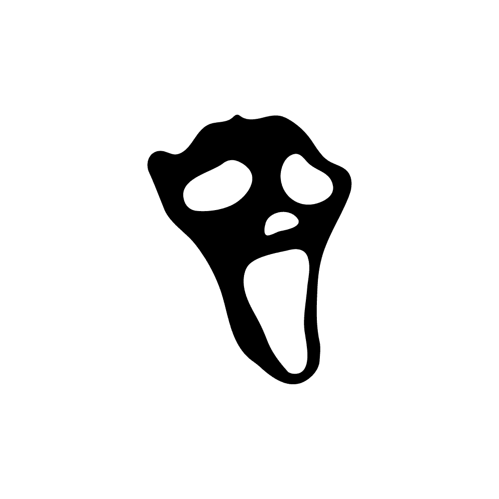 Dream About Horror: Meaning, Evoke Feelings, Example Of Dreams With ...