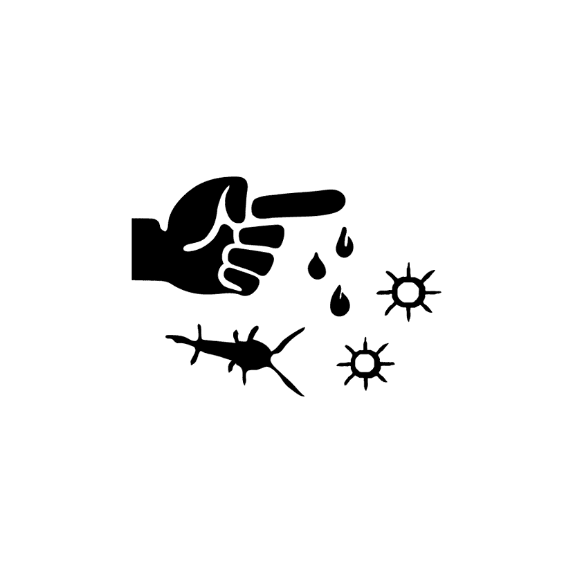Dream About Infestation: Meaning, Evoke Feelings, Example Of Dreams ...