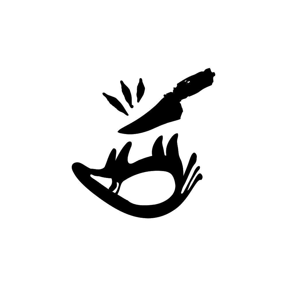 Dream About Kill Animal: Meaning, Evoke Feelings, Example Of Dreams ...