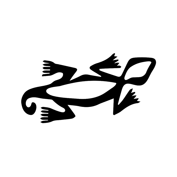 Dream About Lizard: Meaning, Evoke Feelings, Example Of Dreams With ...