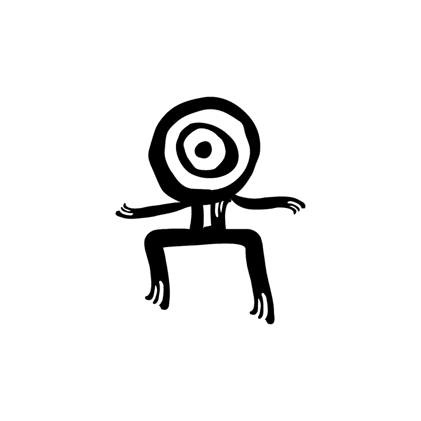 Dream About Lucid: Meaning, Evoke Feelings, Example Of Dreams With ...