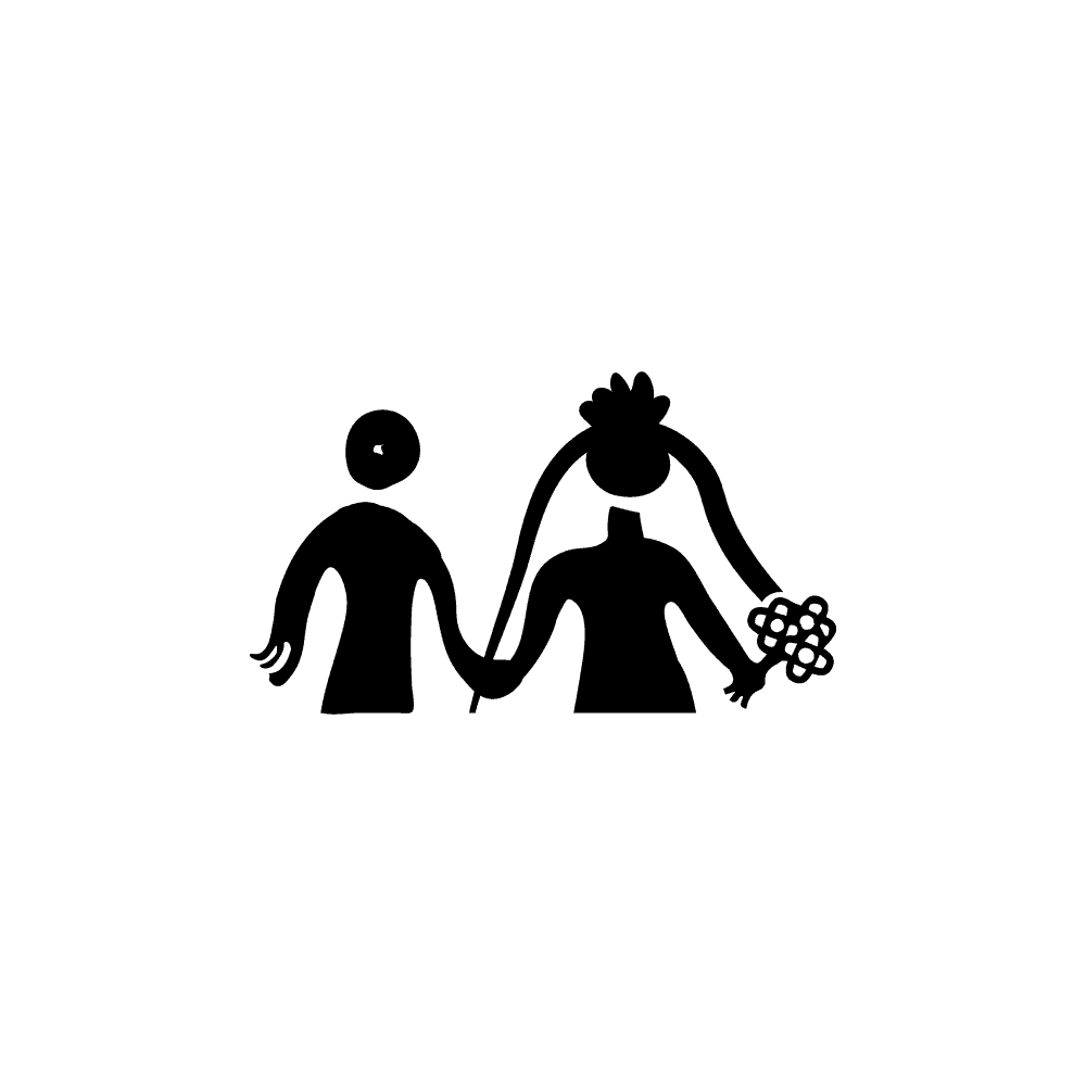 understand-the-meaning-of-symbol-marry-in-dream-dreamapp