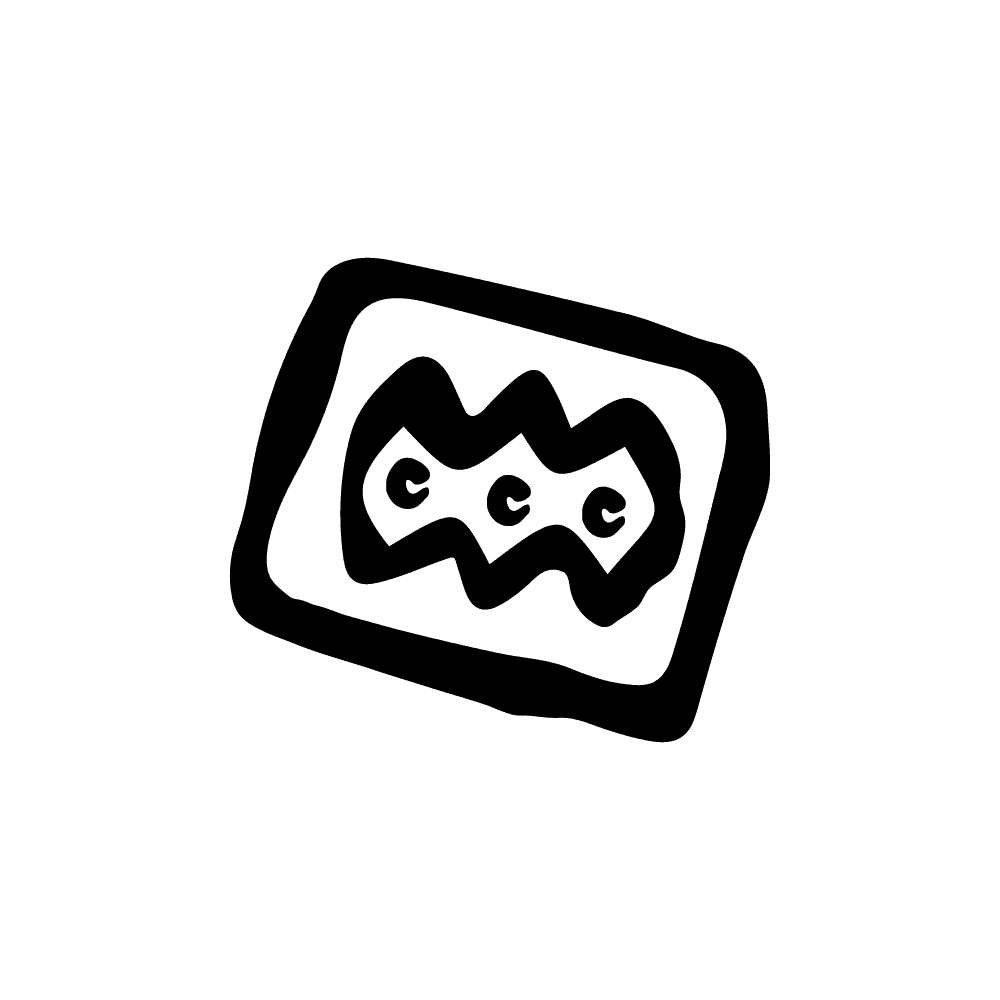 Understand The Meaning of Symbol Mat in Dream | DreamApp