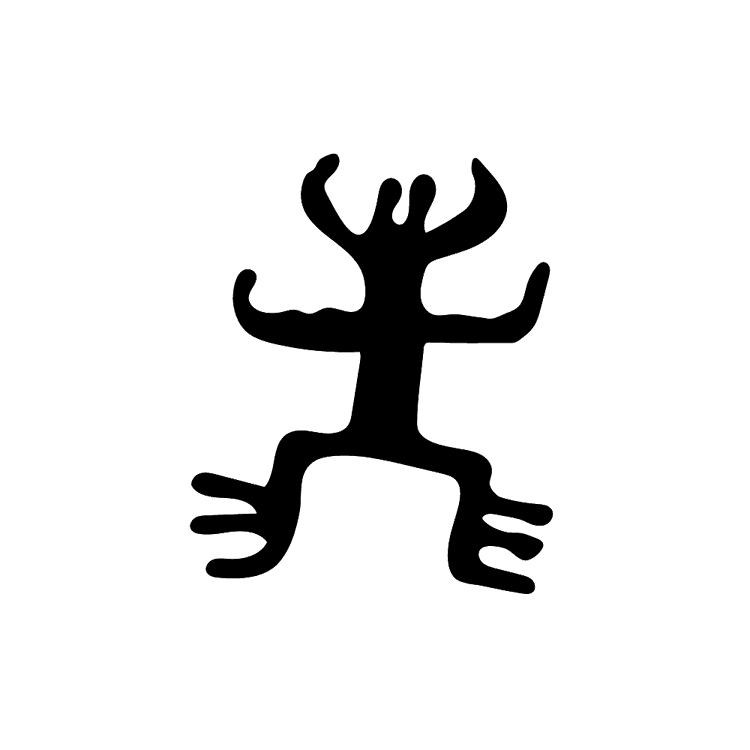 Dream About Monsters: Meaning, Evoke Feelings, Example Of Dreams With ...