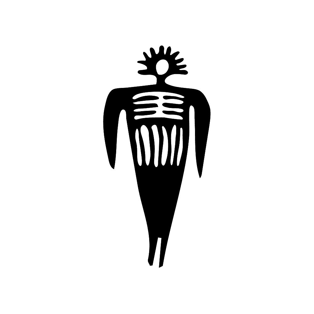 Understand The Meaning of Symbol Old boss in Dream | DreamApp