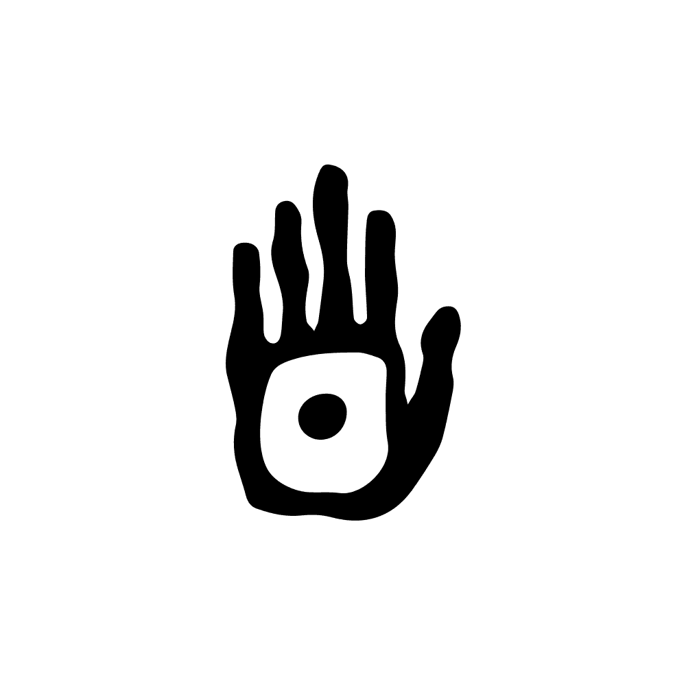 Understand The Meaning of Symbol Reason in Dream | DreamApp