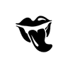 Understand The Meaning of Symbol Suffocating in Dream | DreamApp