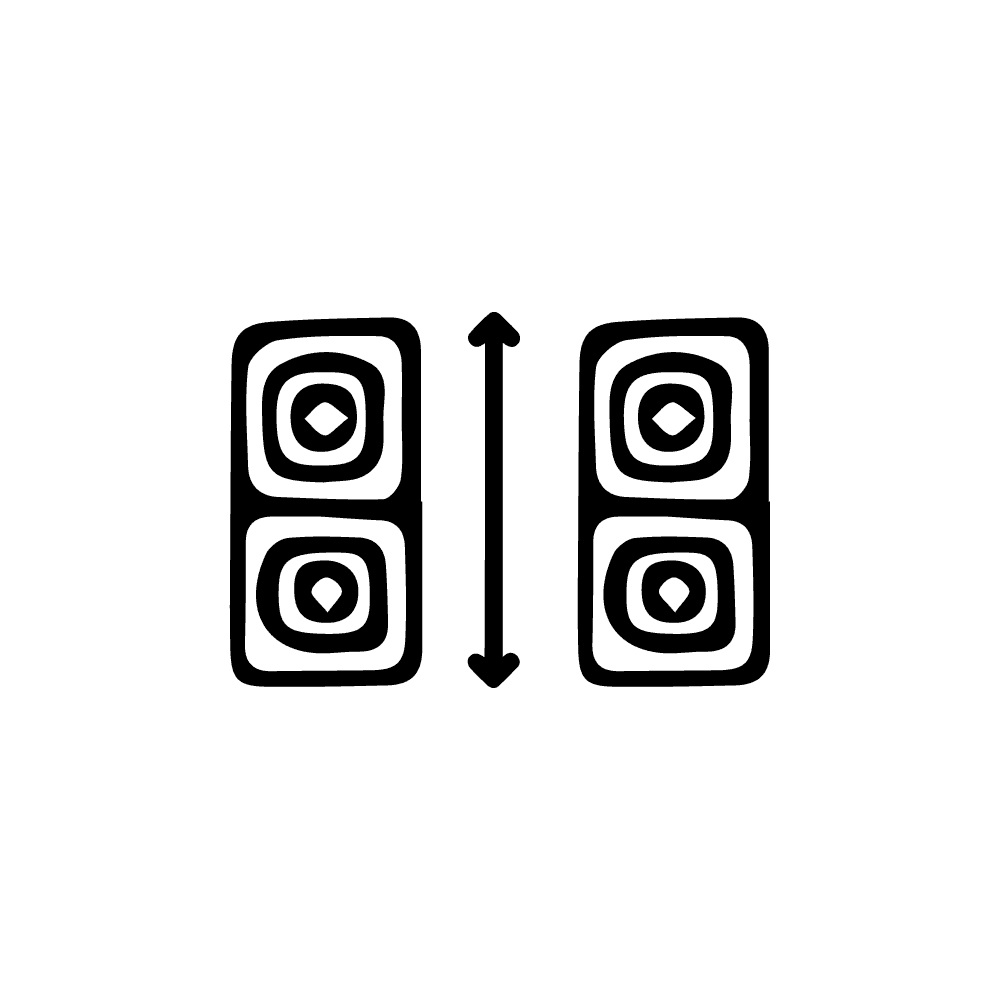 Understand The Meaning of Symbol Segregation in Dream | DreamApp