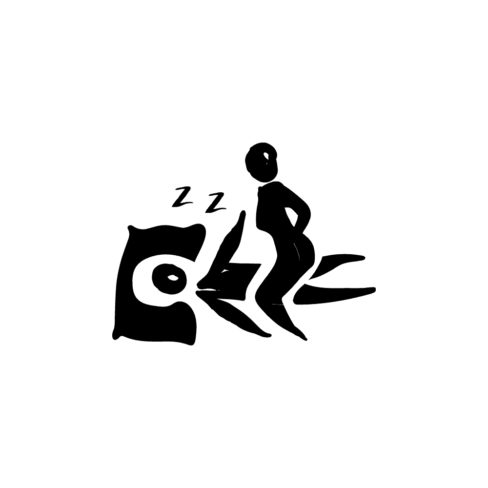 Understand The Meaning Of Symbol Sleep Sex In Dream Dreamapp