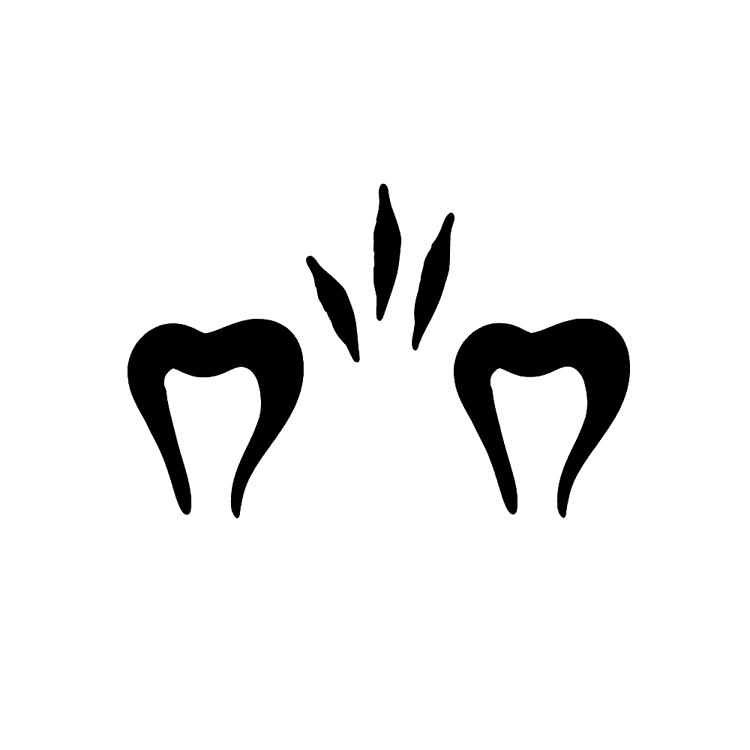 Dream About Teeth falling out: Meaning, Evoke Feelings, Example Of ...