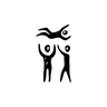 Understand The Meaning of Symbol Suffocating in Dream | DreamApp