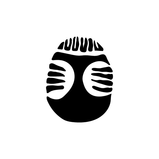 Dream About Trans: Meaning, Evoke Feelings, Example Of Dreams With ...