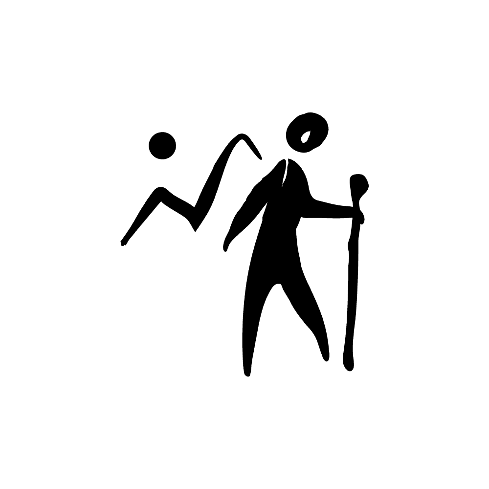 Dream About Wandering: Meaning, Evoke Feelings, Example Of Dreams With ...
