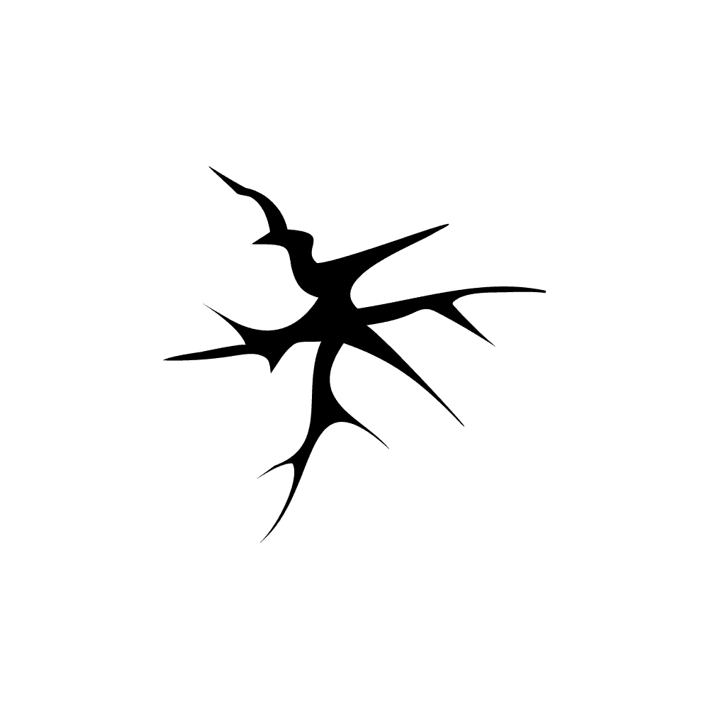 Dream About Crack Meaning Evoke Feelings Example Of Dreams With dream-about-crack-meaning-evoke-feelings-example-of-dreams-with